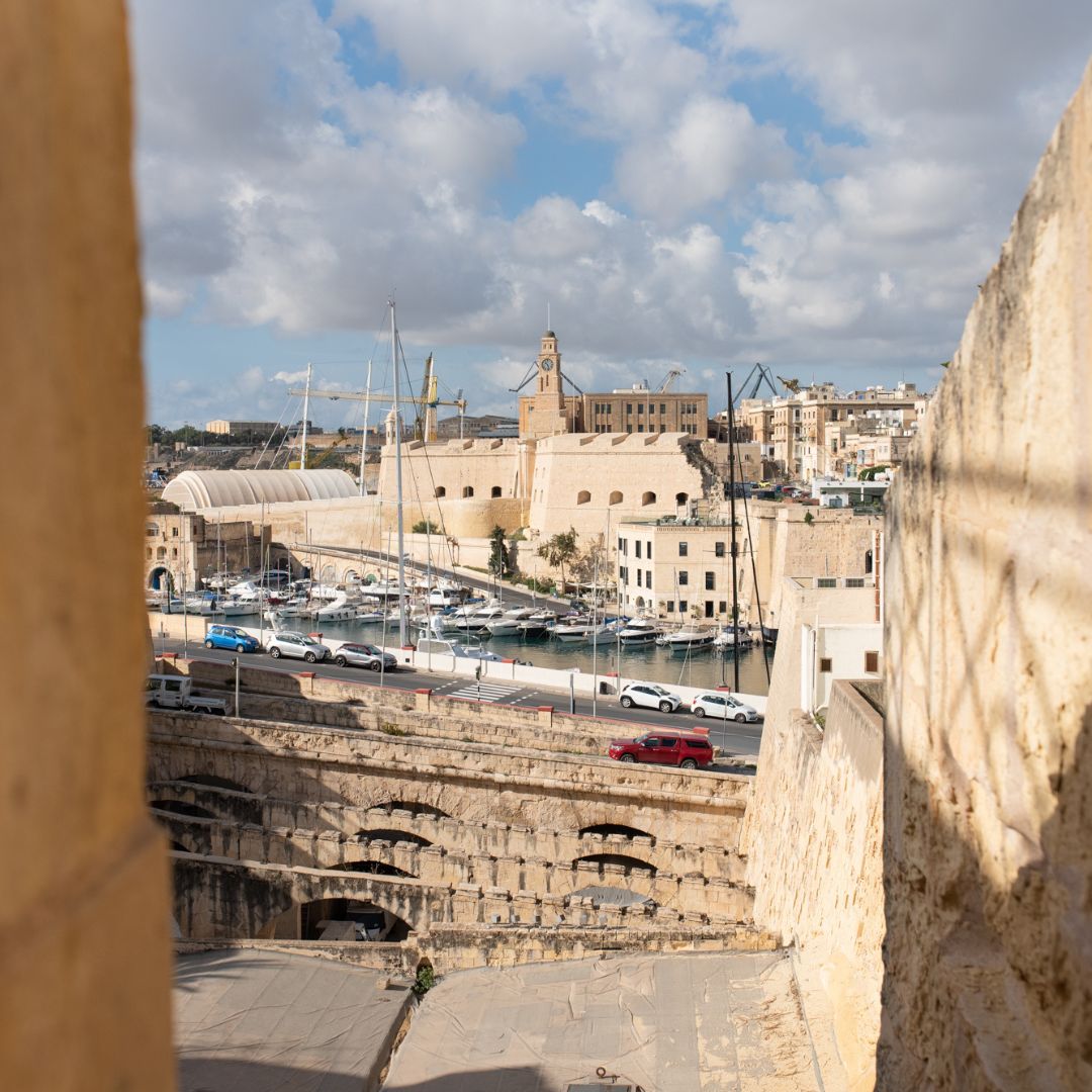 Three Cities - I am in Malta – Your Complete Travel Photography Guide